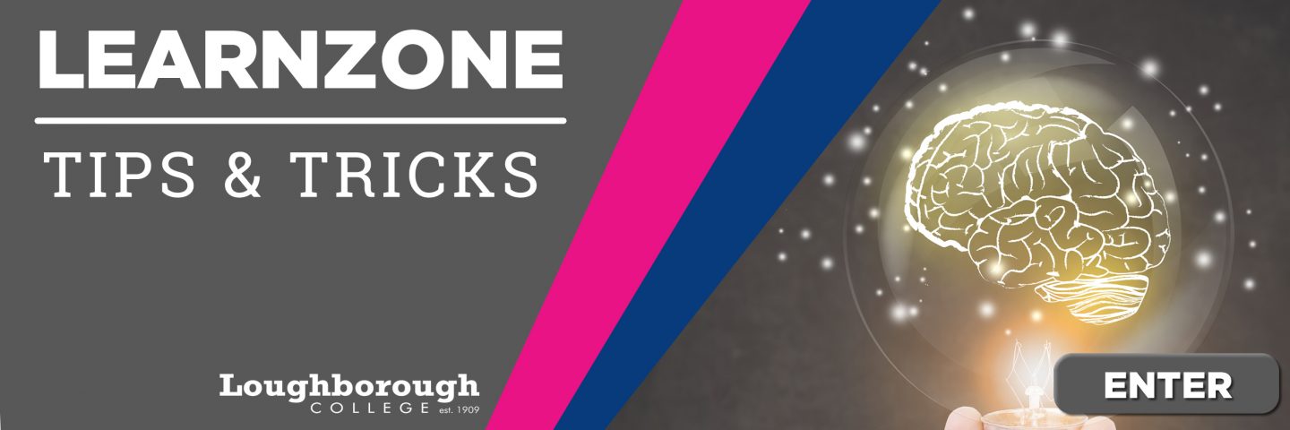 LearnZone Video: Easily embed YouTube videos in LearnZone – Digital Learning