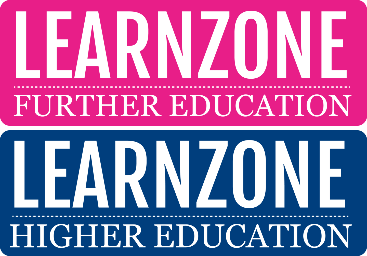 The LearnZone Rollover Process – Digital Learning