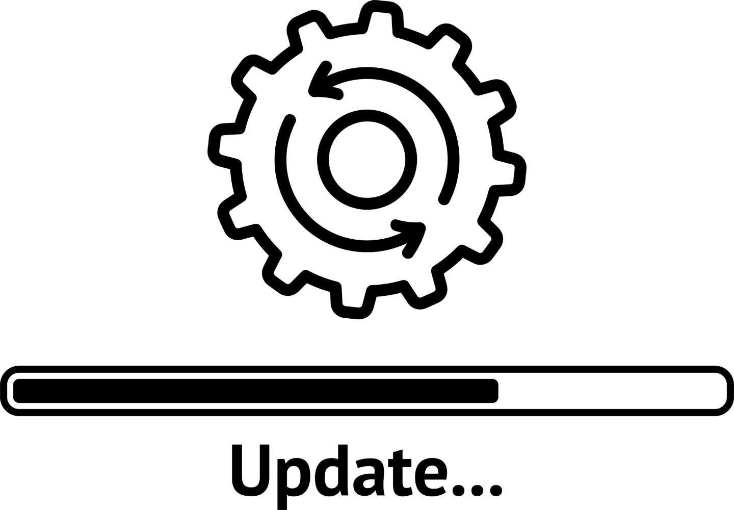 The LearnZone Rollover Process 2023/24 – Digital Learning