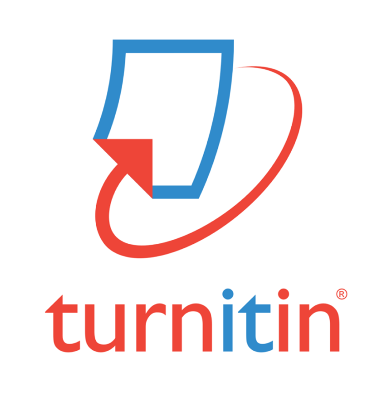 Turnitin Maintenance – Digital Learning
