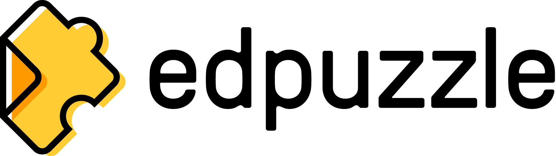 Assess with video using Edpuzzle – Digital Learning