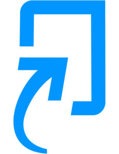 LearnZone Rollover 25/26 – Digital Learning