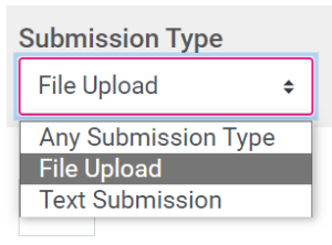 Troubleshoot Your Turnitin Issues – Digital Learning