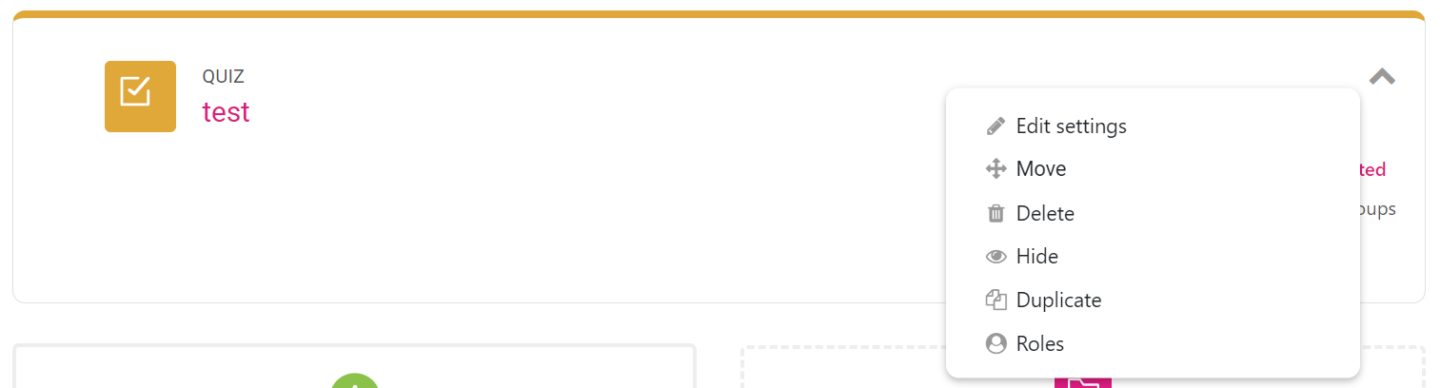 LearnZone Update for 24/25 – Digital Learning