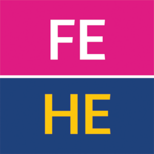 Approved Platforms & Technologies – Digital Learning