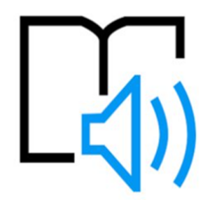 A Quick Guide To Immersive Reader – Digital Learning