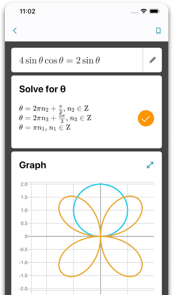A Quick Guide To Math Solver – Digital Learning