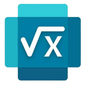 A Quick Guide To Math Solver – Digital Learning