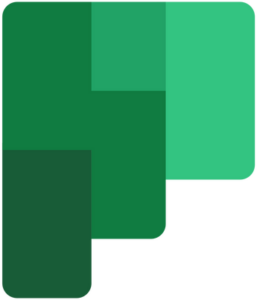 A Quick guide To Microsoft To Do – Digital Learning