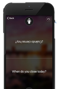 A Quick Guide to Translate – Digital Learning